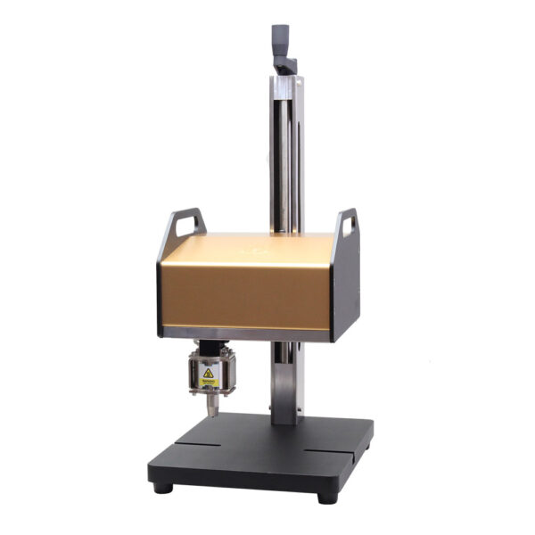 MB1010 BSD Pin Marker – MB Metal Technologies