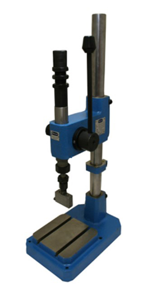 MB Metal Technologies – Delivering Solutions. Improving Productivity.